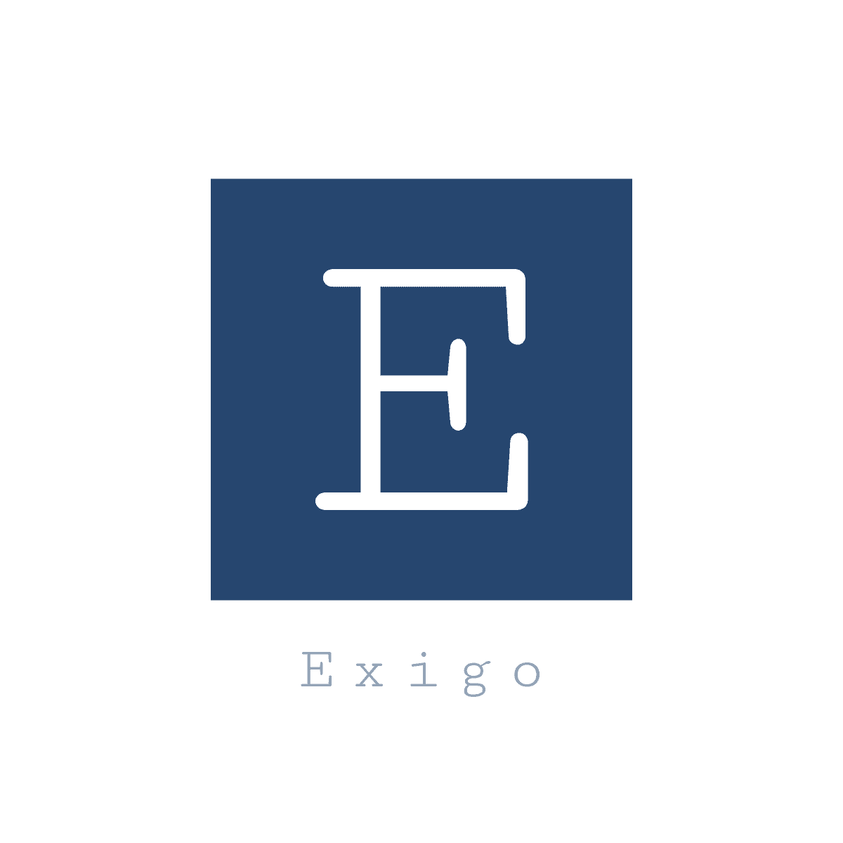 Jobs | Exigo