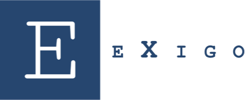 Áskriftarleiðir | Exigo